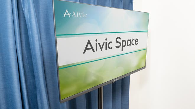 【渋谷駅3分】12席、光回線高速WiFi、モニター・ホワイトボード完備☆1日1回スタッフ完全清掃の会議室の写真10