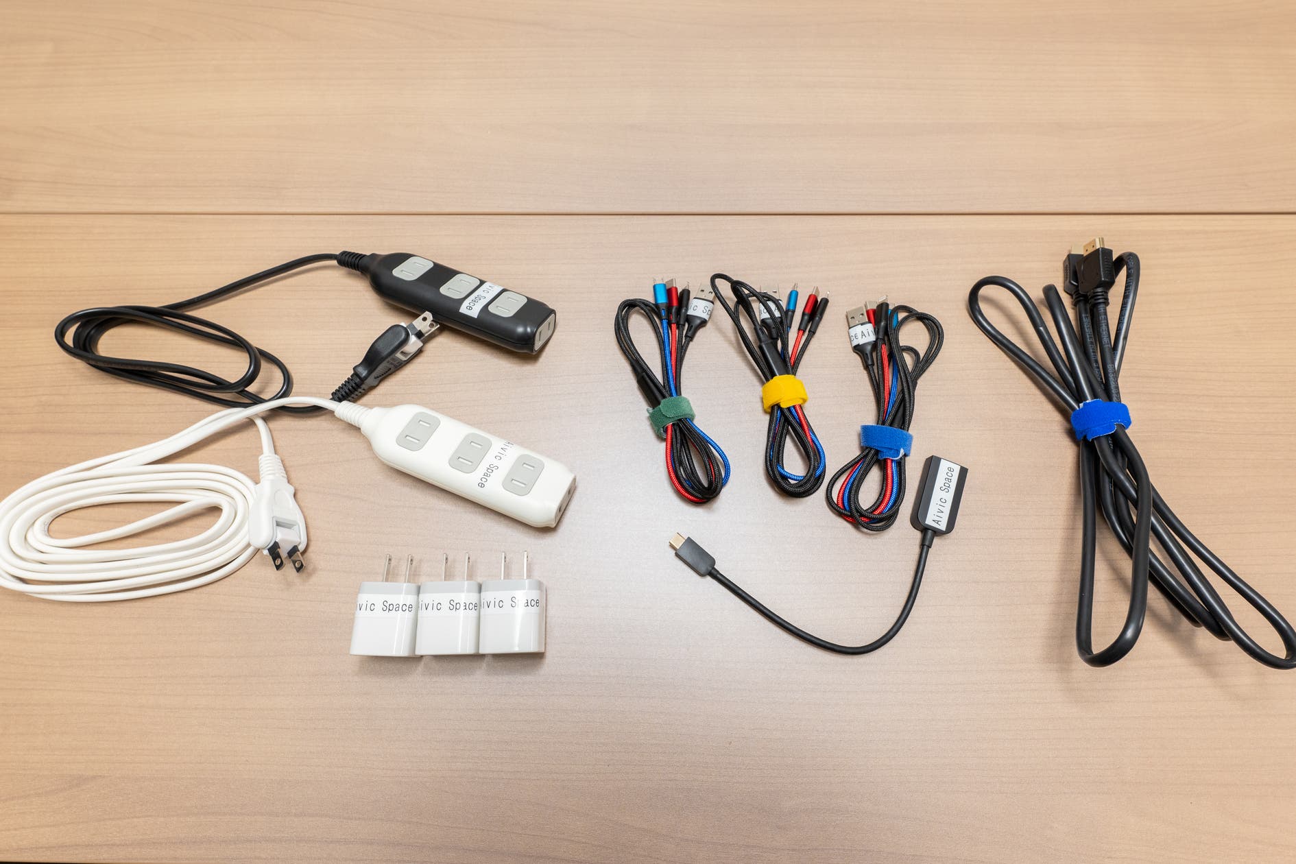 【渋谷駅3分】12席、光回線高速WiFi、モニター・ホワイトボード完備☆1日1回スタッフ完全清掃の会議室の写真14