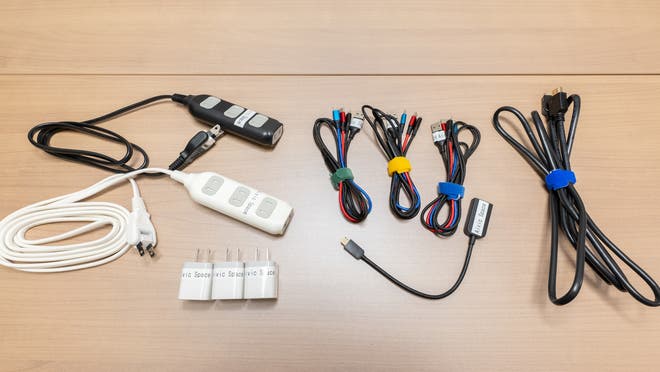 【渋谷駅3分】12席、光回線高速WiFi、モニター・ホワイトボード完備☆1日1回スタッフ完全清掃の会議室の写真14