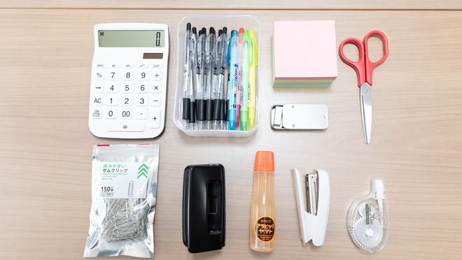 【渋谷駅3分】12席、光回線高速WiFi、モニター・ホワイトボード完備☆1日1回スタッフ完全清掃の会議室の写真15