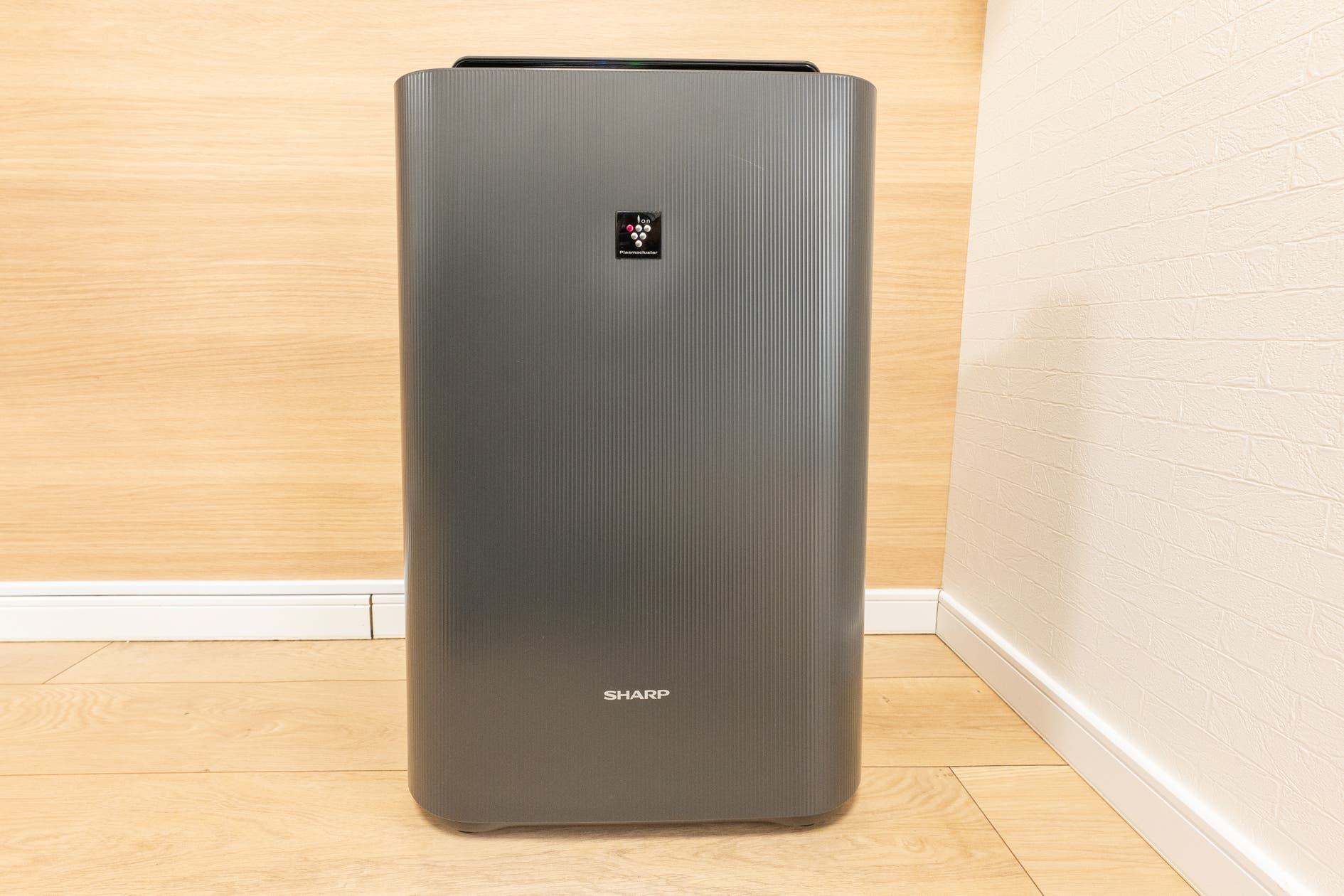 【渋谷駅3分】12席、光回線高速WiFi、モニター・ホワイトボード完備☆1日1回スタッフ完全清掃の会議室の写真19