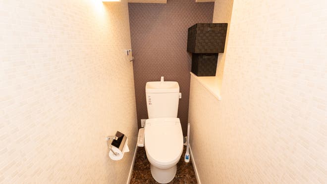 【渋谷駅3分】12席、光回線高速WiFi、モニター・ホワイトボード完備☆1日1回スタッフ完全清掃の会議室の写真23