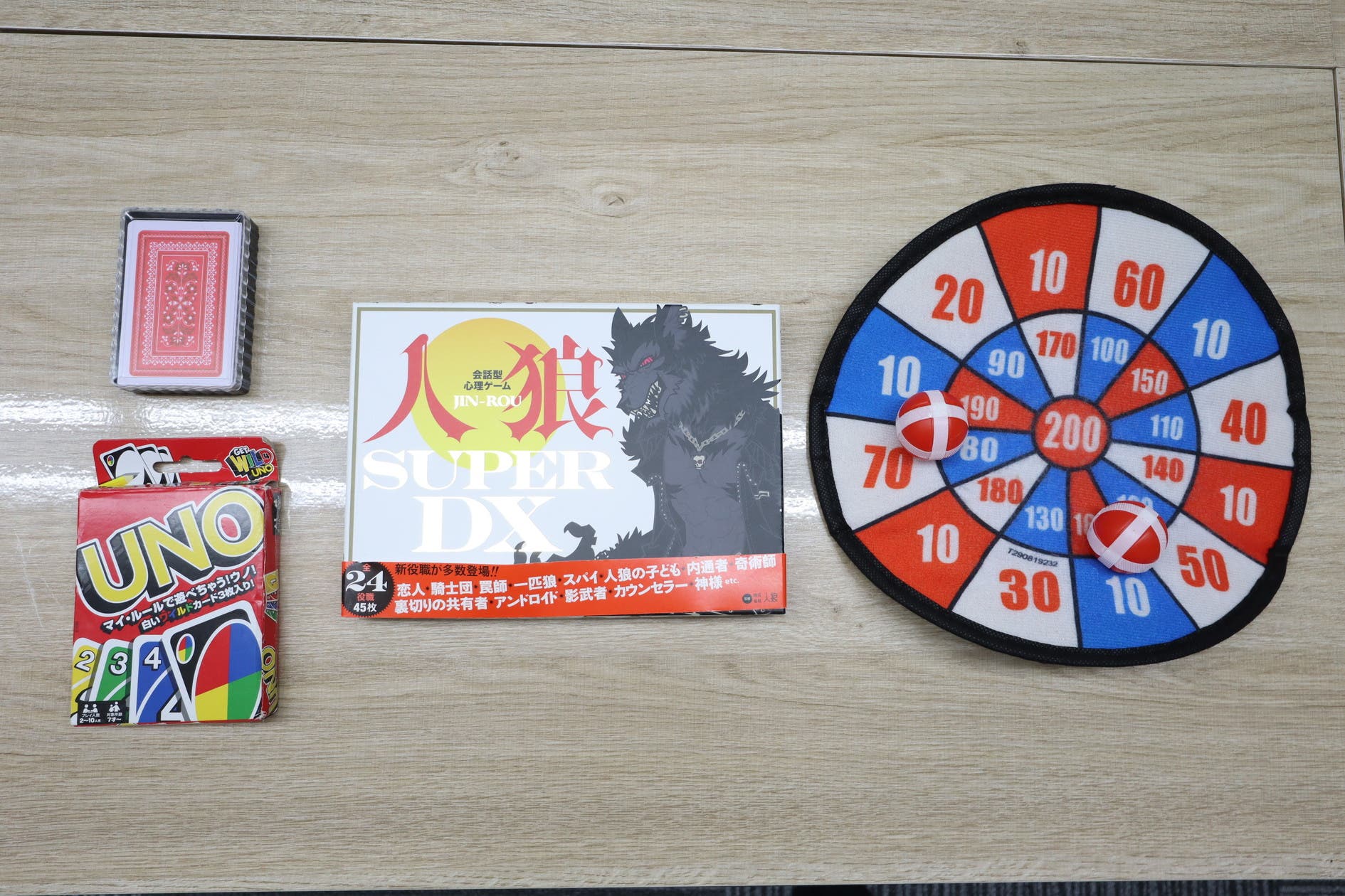 🎀フェミニンな雰囲気のキラキラ女子部屋✨🍷Ｘ’mas/女子会/誕生会/📷撮影向き★大型TV/カードゲームの写真12