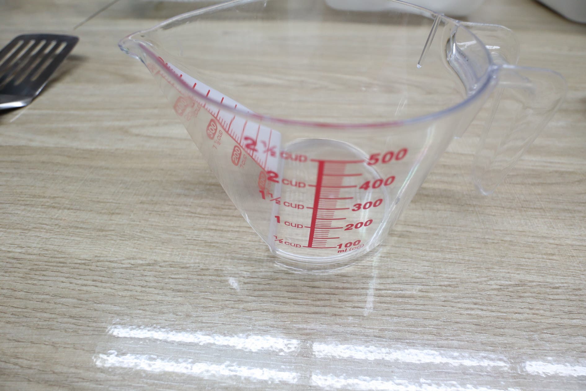 🎀フェミニンな雰囲気のキラキラ女子部屋✨🍷Ｘ’mas/女子会/誕生会/📷撮影向き★大型TV/カードゲームの写真22