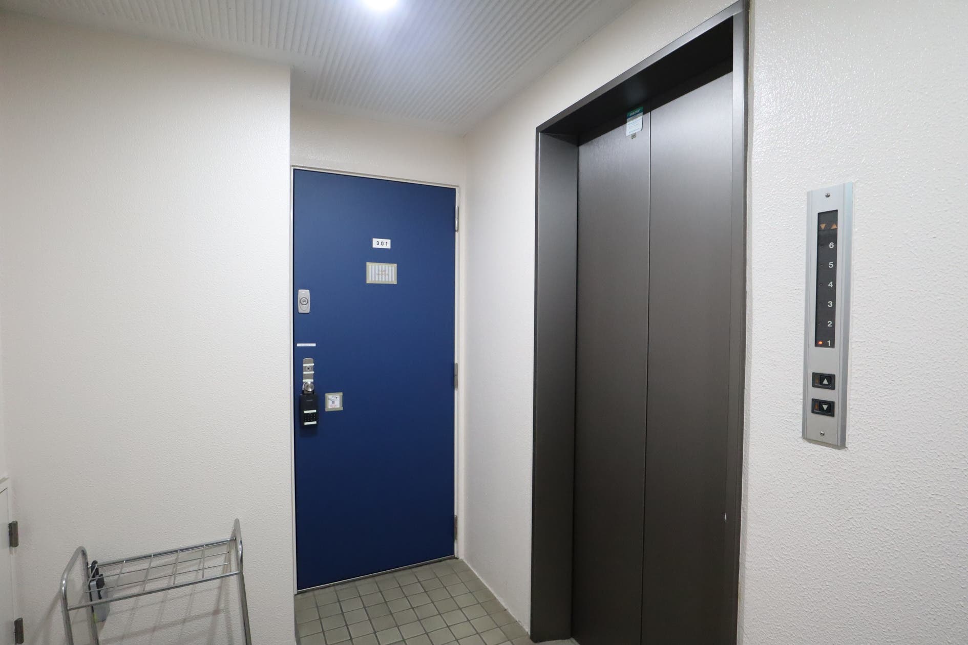 🎀フェミニンな雰囲気のキラキラ女子部屋✨🍷Ｘ’mas/女子会/誕生会/📷撮影向き★大型TV/カードゲームの写真23