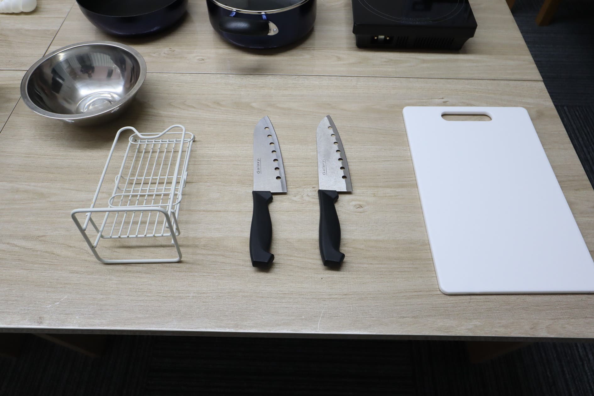 🎀フェミニンな雰囲気のキラキラ女子部屋✨🍷Ｘ’mas/女子会/誕生会/📷撮影向き★大型TV/カードゲームの写真20