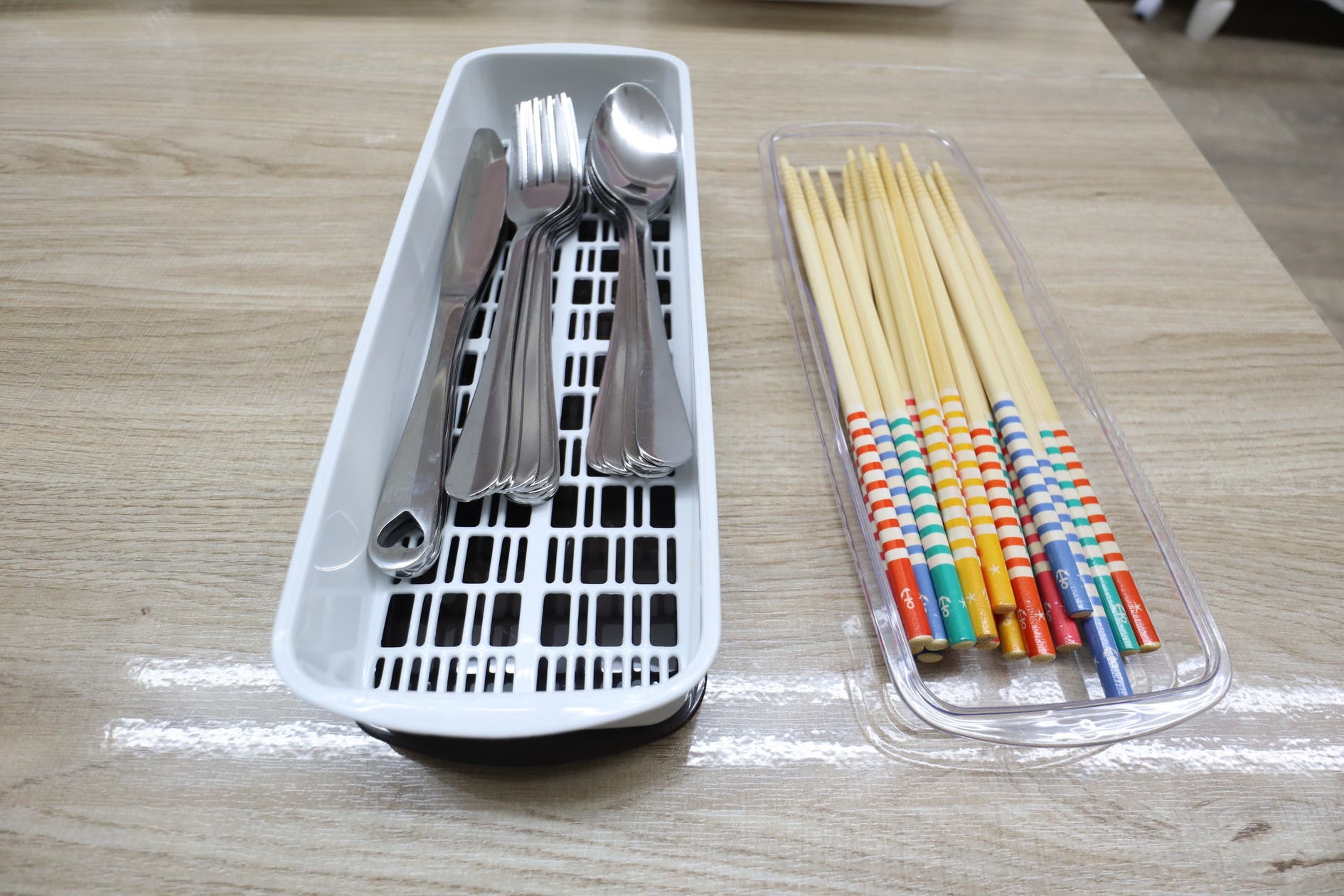 🎀フェミニンな雰囲気のキラキラ女子部屋✨🍷Ｘ’mas/女子会/誕生会/📷撮影向き★大型TV/カードゲームの写真19