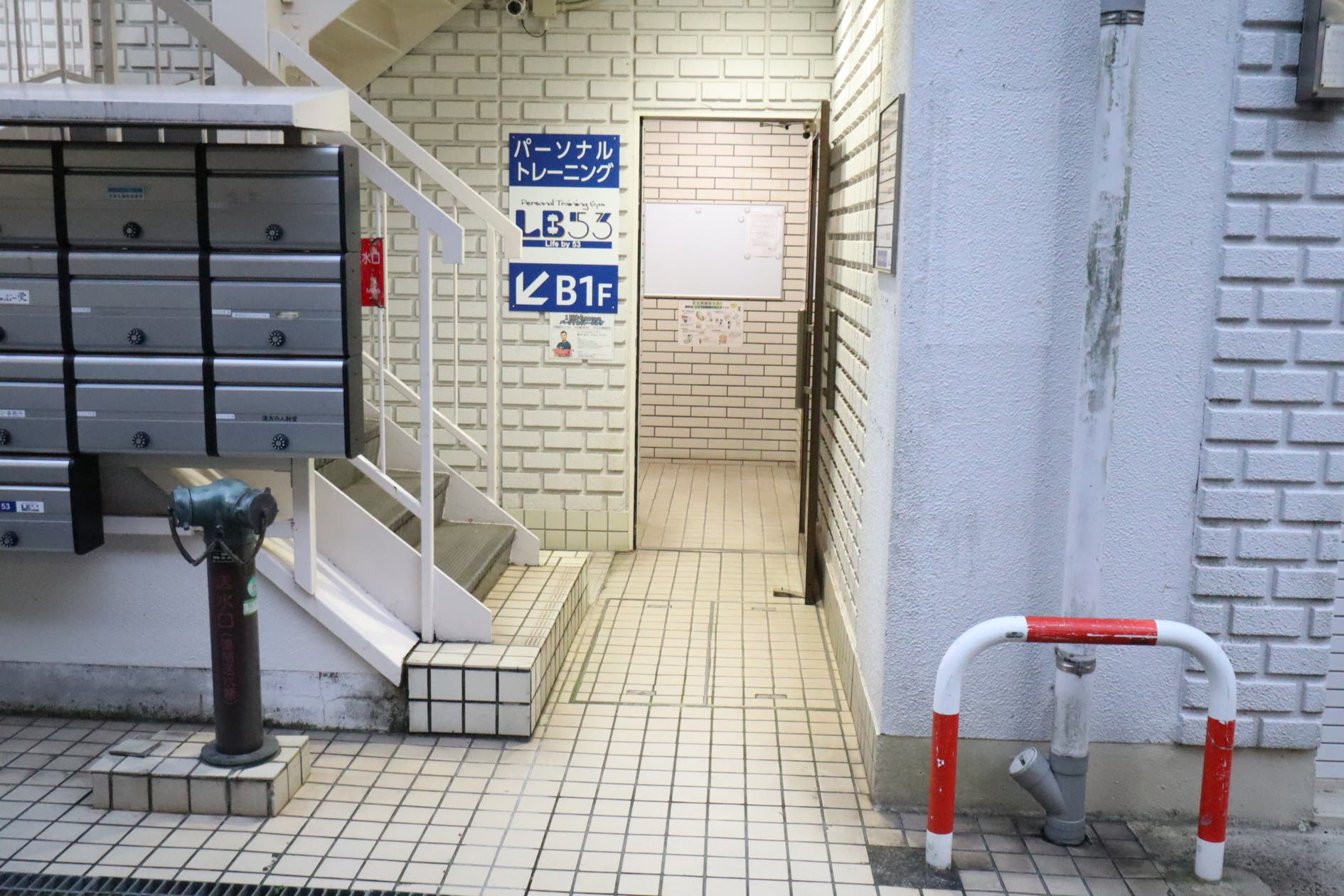 🎀フェミニンな雰囲気のキラキラ女子部屋✨🍷Ｘ’mas/女子会/誕生会/📷撮影向き★大型TV/カードゲームの写真26