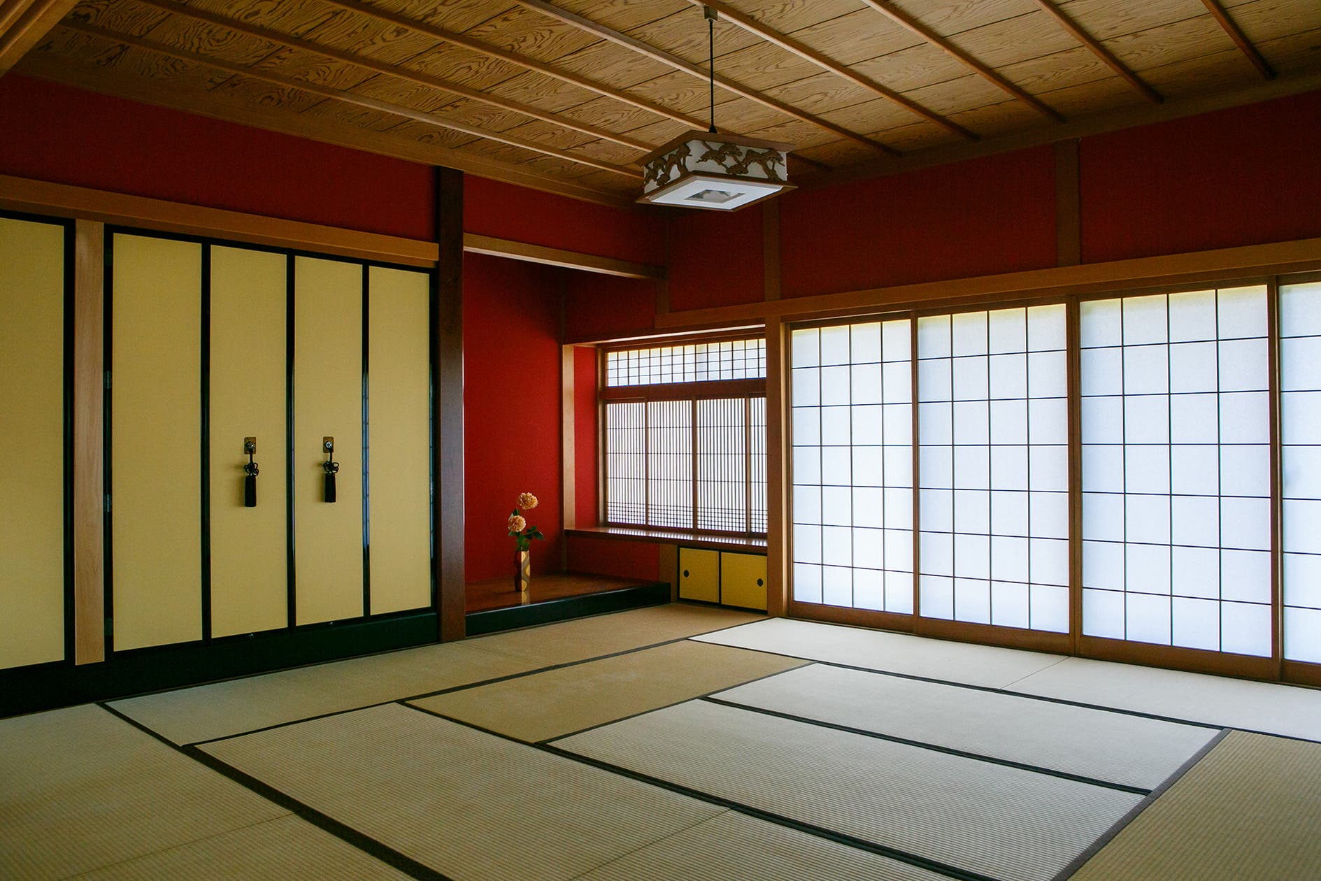 撮影に最適！森の中の一軒家ほぼ丸ごと☆☆の写真3