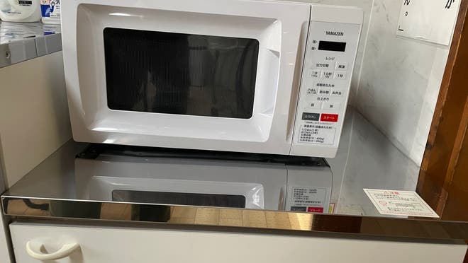 <前橋市個室ワークスペース>テレワーク/会議/面接/Wi-Fi/駐車場無料/ホワイトボード/モニタの写真13