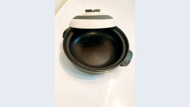 ⭐️半蔵門駅徒歩1分⭐️65型のモニター(無料)でセミナー開催やパーティーイベントなどの写真22