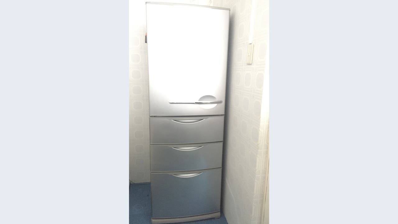 ⭐️半蔵門駅徒歩1分⭐️65型のモニター（無料）でセミナー開催やパーティーイベントなどの写真19