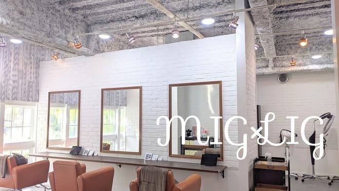 【三軒茶屋駅から徒歩3分】フリーランス美容師にオススメ!の写真1