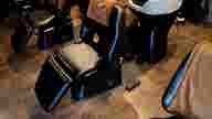【三軒茶屋駅から徒歩3分】フリーランス美容師にオススメ!の写真2