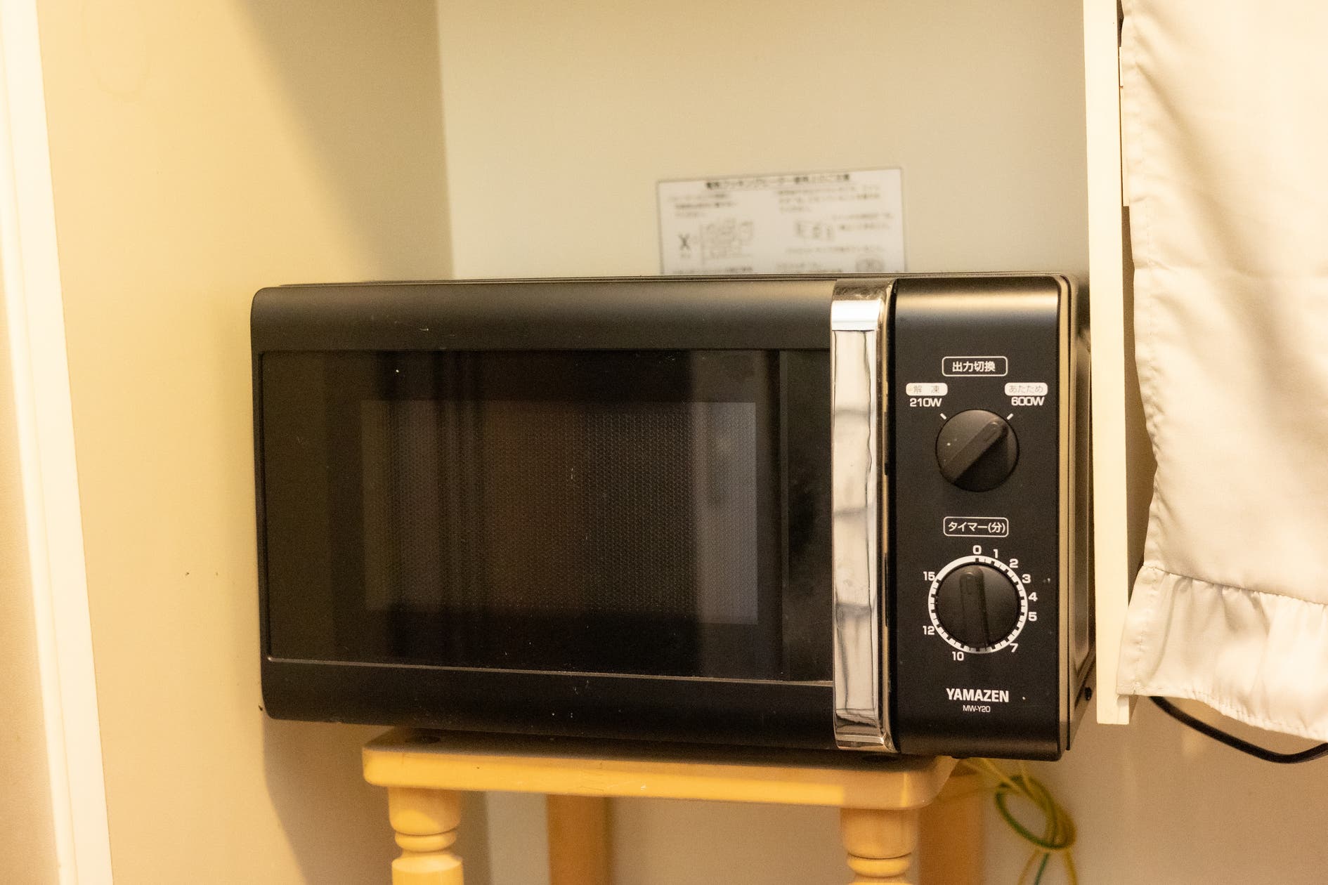 ＜阿部写真館＞フォトウェディングスタジオ貸切💐ペットOK🐶アンティーク/白ホリ/自然光✨ポートレート/コスプレ/動画撮影の写真28