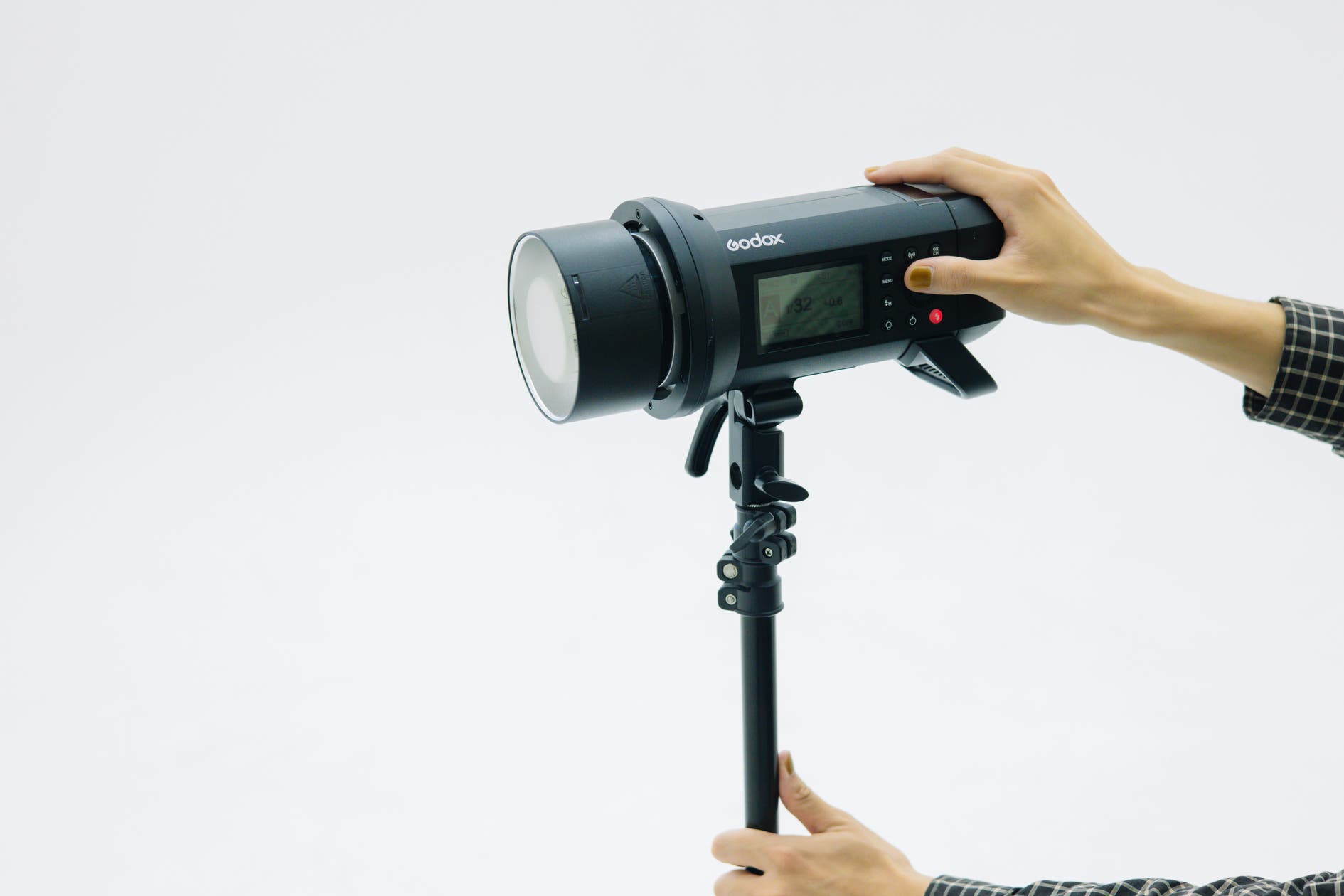 📸撮影カメラマンの画像1