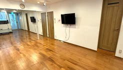 【三鷹スタジオ】JR三鷹駅より3分!会議/レッスン/お茶会/交流/勉強/ワークショップの写真3