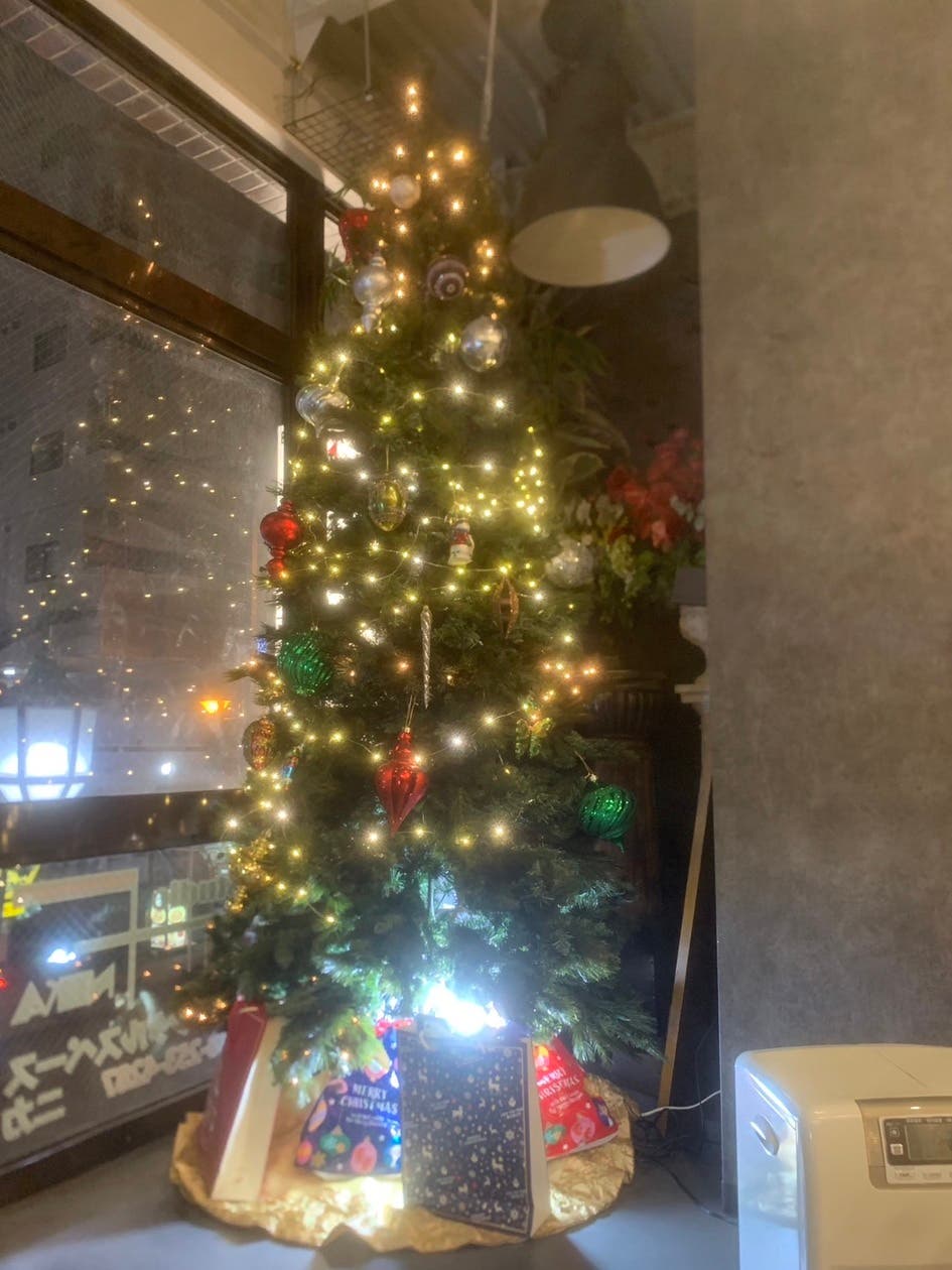 非日常なフラワー空間！！　パーティー・オフ会・女子会・誕生日会・ママ会・動画撮影・推し活・会議利用などの写真8