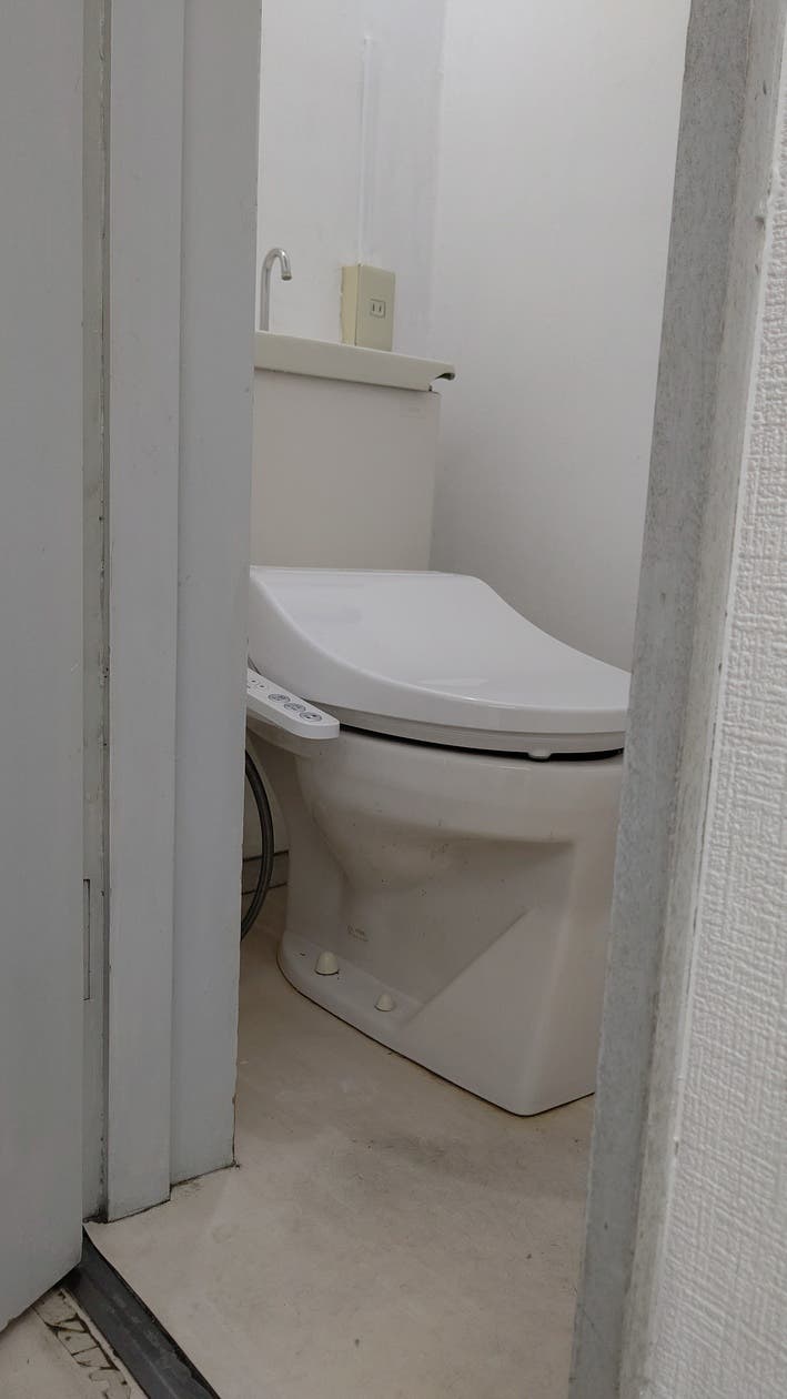 仙台駅西口徒歩7分　JR東日本向い 会議と多目的スペースの二部屋（57.7㎡）飲食可 高速Wi-Fiの写真21