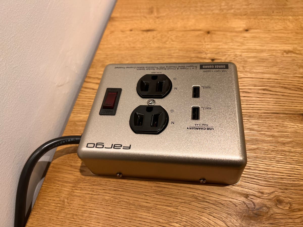 「屋上」無料貸出！撮影・誕生日会・映画鑑賞・会議・レッスン・ママ会などのご利用にぜひ！の写真9