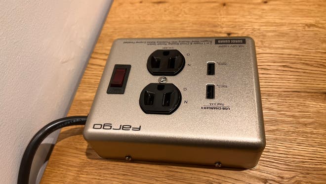 「屋上」無料貸出!撮影・誕生日会・映画鑑賞・会議・レッスン・ママ会などのご利用にぜひ!の写真9