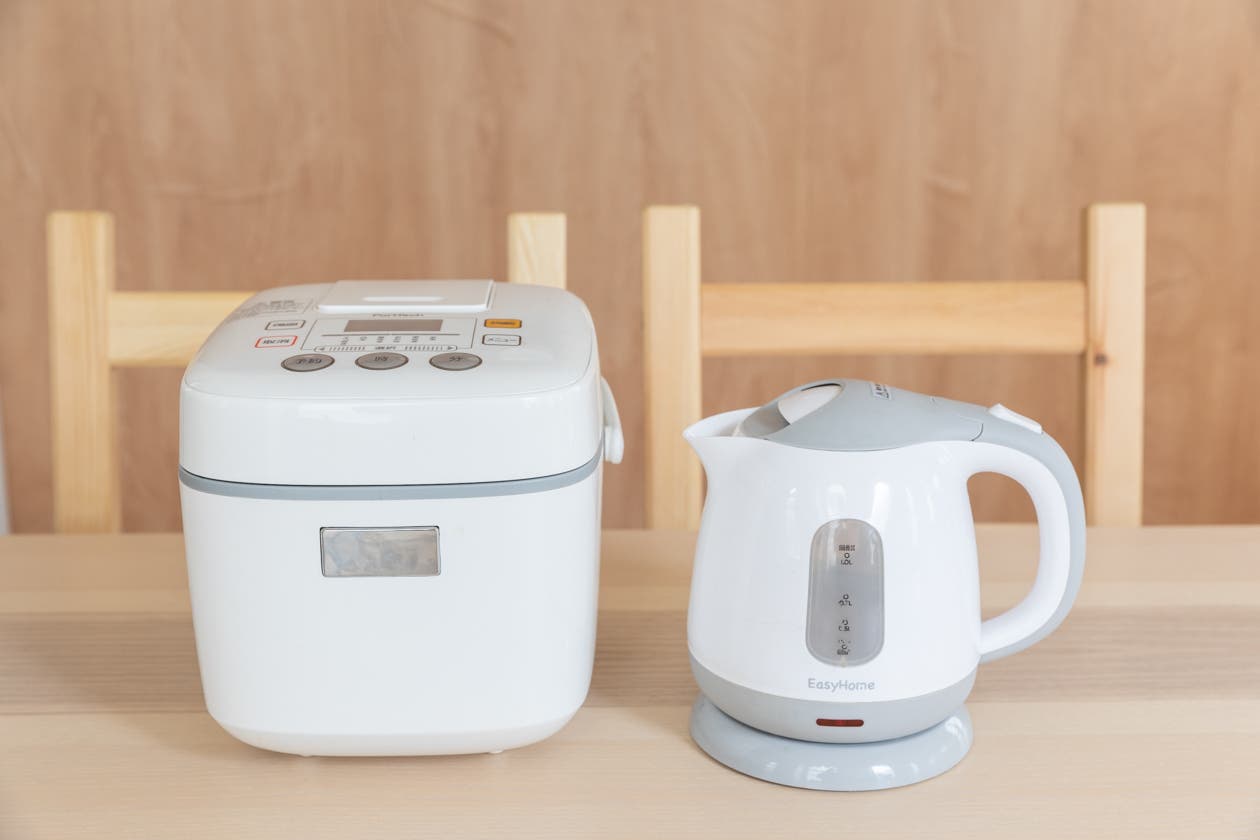 &lt;AEB&gt;最大20名🆗光回線📶120インチ大画面あり🎬パーティ・ビジネスにも★ホワイトボード・モニターありの写真14