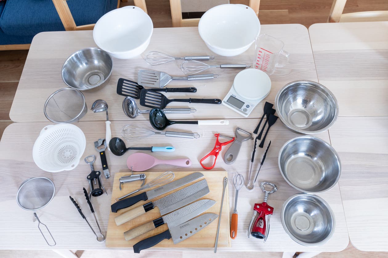 &lt;AEB&gt;最大20名🆗光回線📶120インチ大画面あり🎬パーティ・ビジネスにも★ホワイトボード・モニターありの写真15