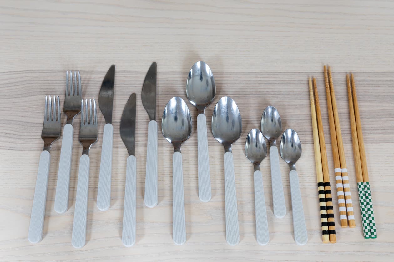 &lt;AEB&gt;最大20名🆗光回線📶120インチ大画面あり🎬パーティ・ビジネスにも★ホワイトボード・モニターありの写真16