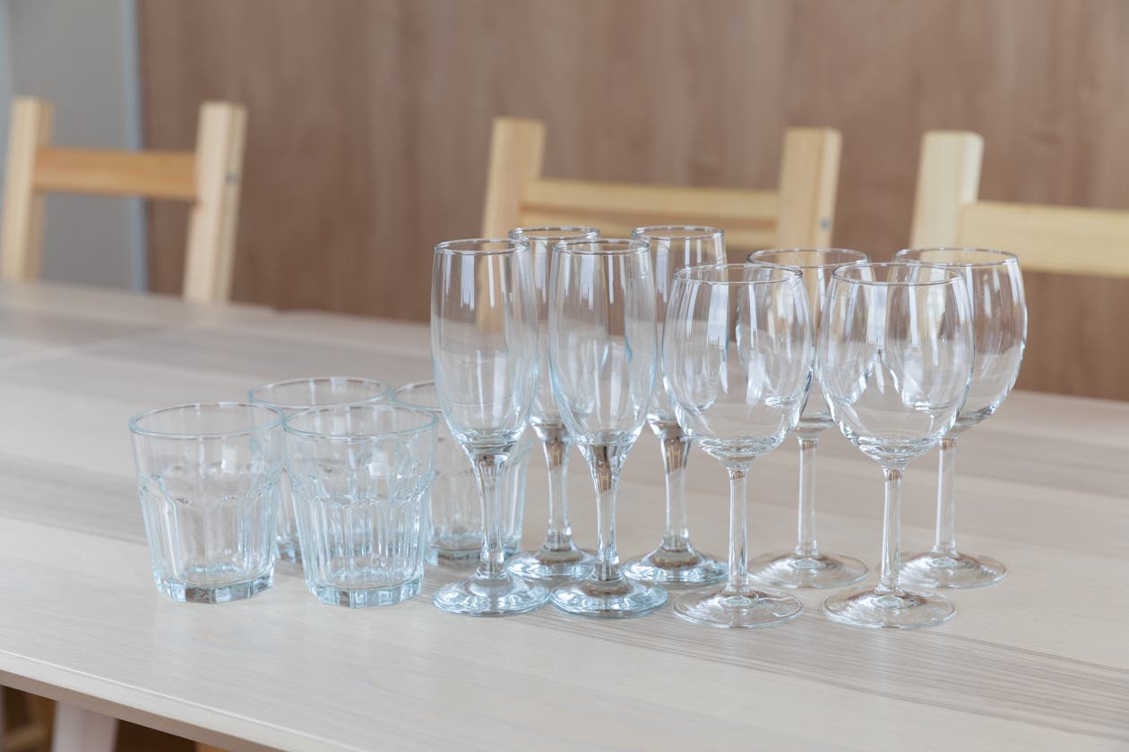 &lt;AEB&gt;最大20名🆗光回線📶120インチ大画面あり🎬パーティ・ビジネスにも★ホワイトボード・モニターありの写真17