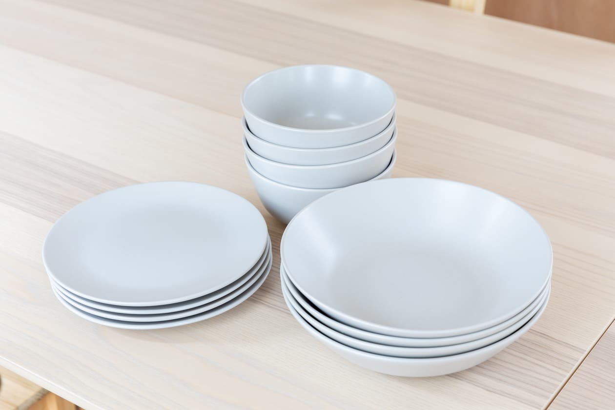 &lt;AEB&gt;最大20名🆗光回線📶120インチ大画面あり🎬パーティ・ビジネスにも★ホワイトボード・モニターありの写真18