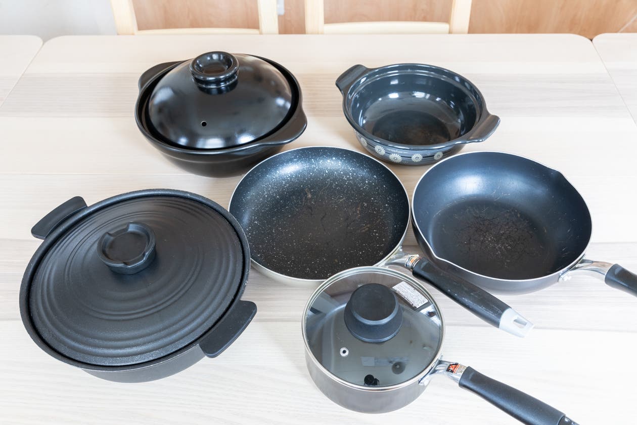 &lt;AEB&gt;最大20名🆗光回線📶120インチ大画面あり🎬パーティ・ビジネスにも★ホワイトボード・モニターありの写真19