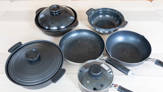 <AEB>最大20名🆗光回線📶120インチ大画面あり🎬パーティ・ビジネスにも★ホワイトボード・モニターありの写真19