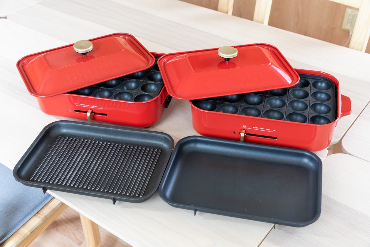 &lt;AEB&gt;最大20名🆗光回線📶120インチ大画面あり🎬パーティ・ビジネスにも★ホワイトボード・モニターありの写真20