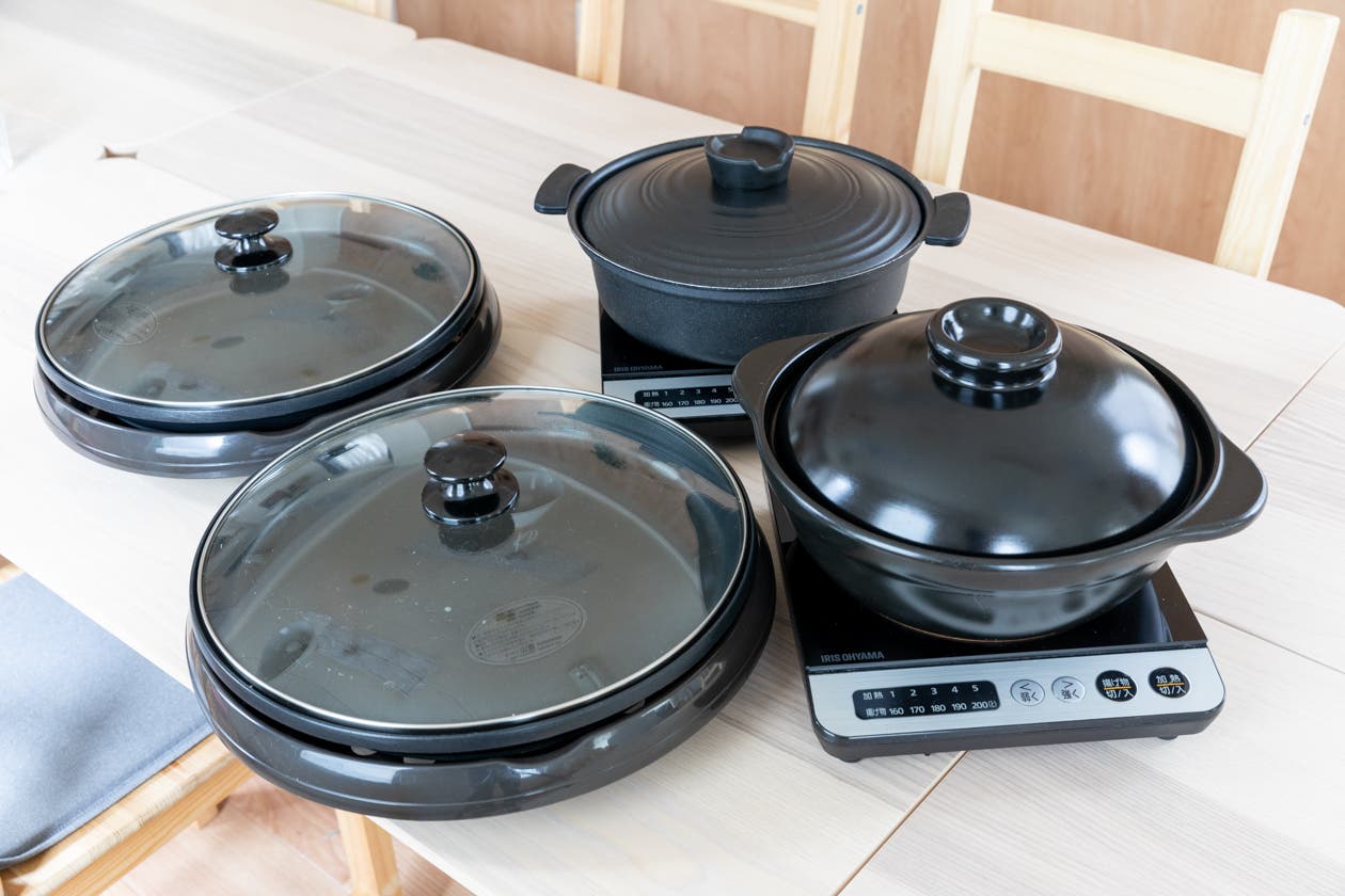 &lt;AEB&gt;最大20名🆗光回線📶120インチ大画面あり🎬パーティ・ビジネスにも★ホワイトボード・モニターありの写真21