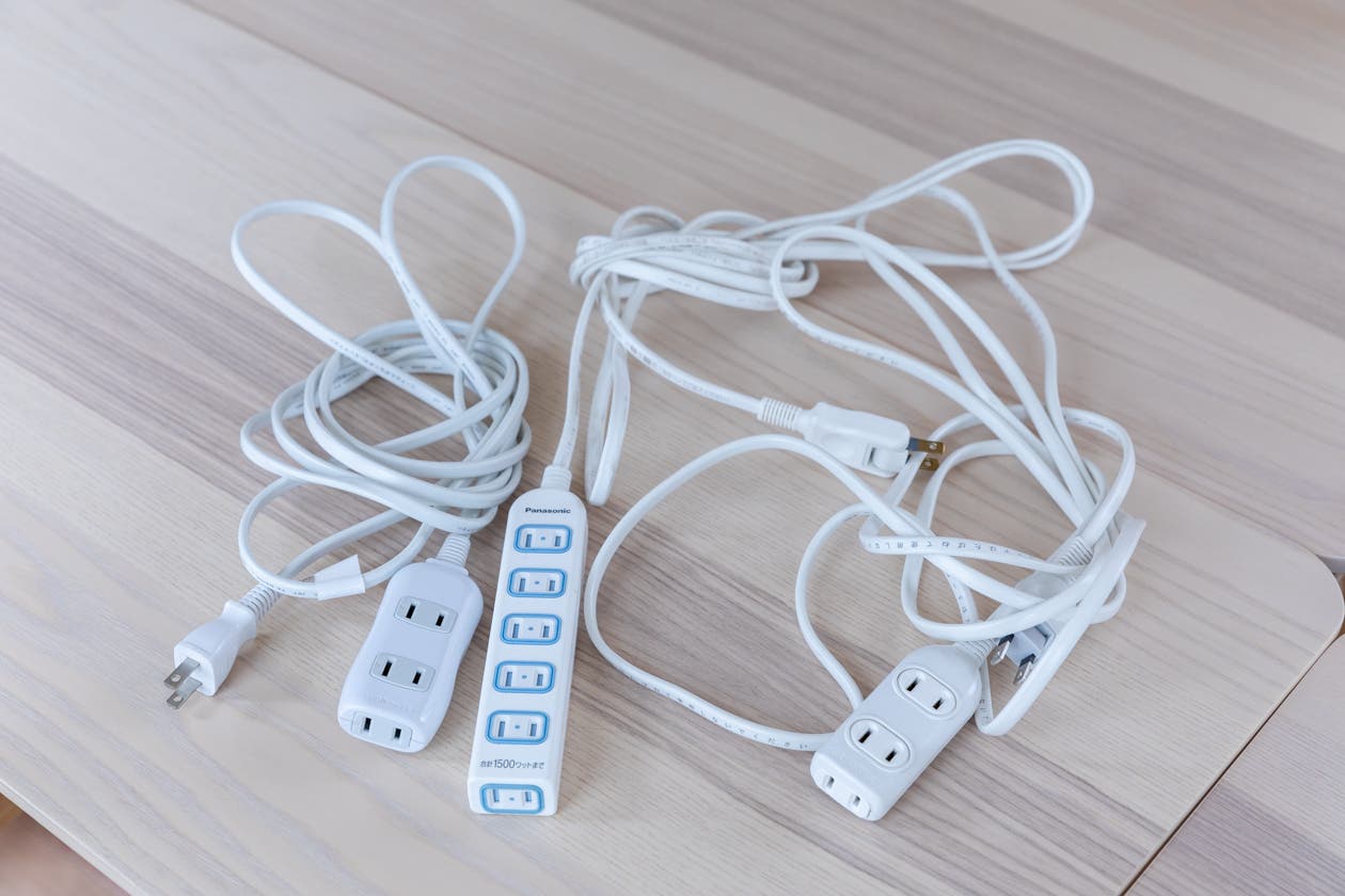 &lt;AEB&gt;最大20名🆗光回線📶120インチ大画面あり🎬パーティ・ビジネスにも★ホワイトボード・モニターありの写真24