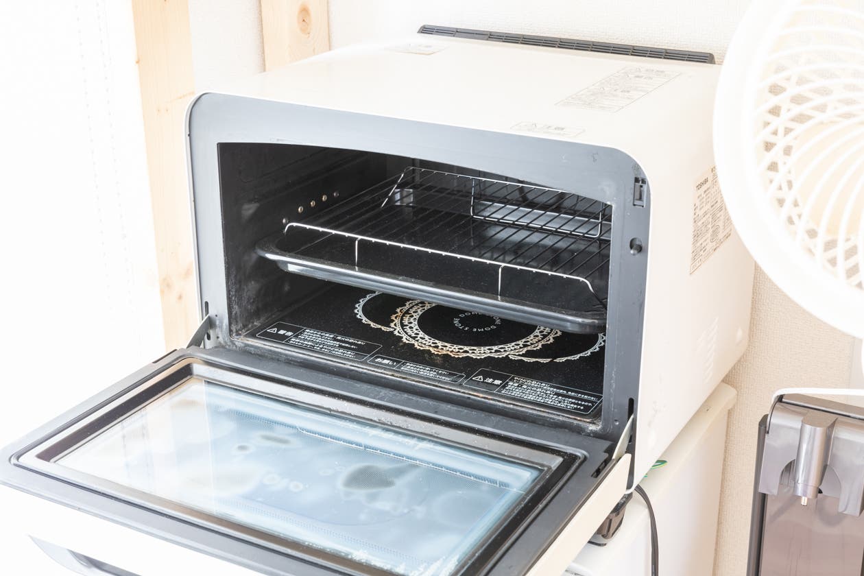 &lt;AEB&gt;最大20名🆗光回線📶120インチ大画面あり🎬パーティ・ビジネスにも★ホワイトボード・モニターありの写真22