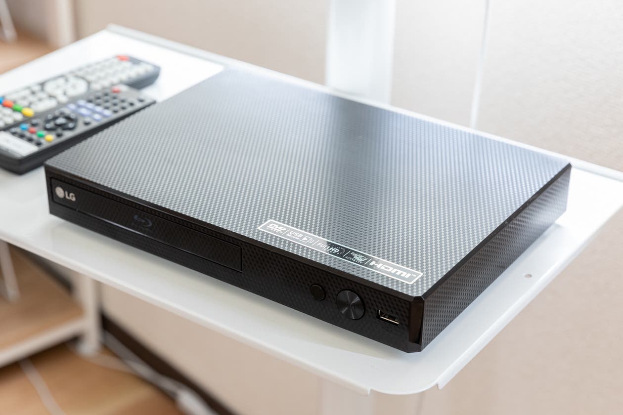 &lt;AEB&gt;最大20名🆗光回線📶120インチ大画面あり🎬パーティ・ビジネスにも★ホワイトボード・モニターありの写真26