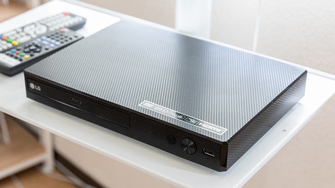 <AEB>最大20名🆗光回線📶120インチ大画面あり🎬パーティ・ビジネスにも★ホワイトボード・モニターありの写真26