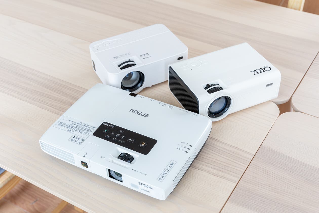 &lt;AEB&gt;最大20名🆗光回線📶120インチ大画面あり🎬パーティ・ビジネスにも★ホワイトボード・モニターありの写真28