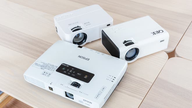 <AEB>最大20名🆗光回線📶120インチ大画面あり🎬パーティ・ビジネスにも★ホワイトボード・モニターありの写真28