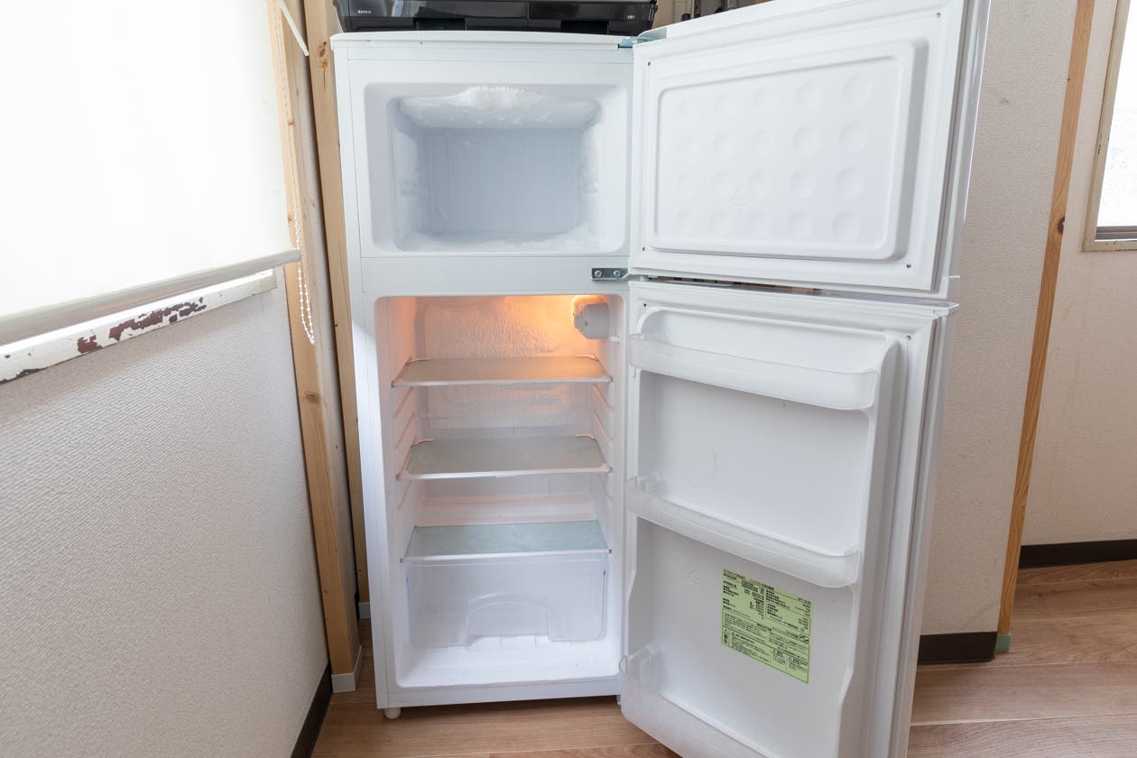 &lt;AEB&gt;最大20名🆗光回線📶120インチ大画面あり🎬パーティ・ビジネスにも★ホワイトボード・モニターありの写真23