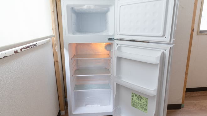 <AEB>最大20名🆗光回線📶120インチ大画面あり🎬パーティ・ビジネスにも★ホワイトボード・モニターありの写真23