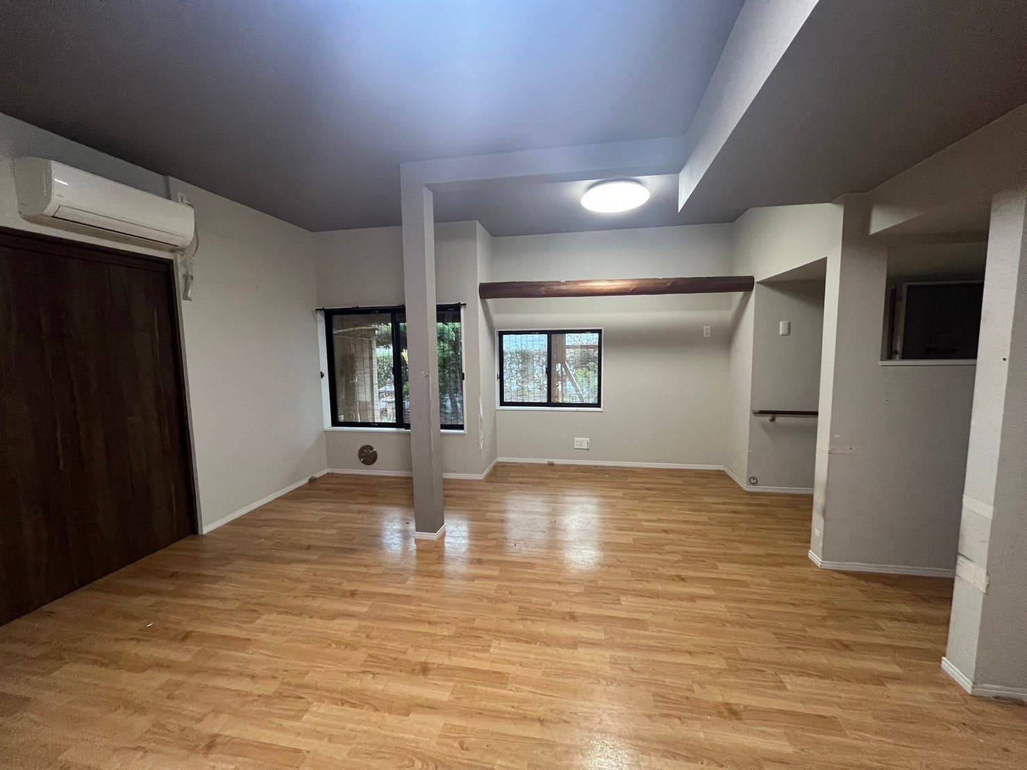 市ヶ谷駅徒歩4分の小料理屋の写真7