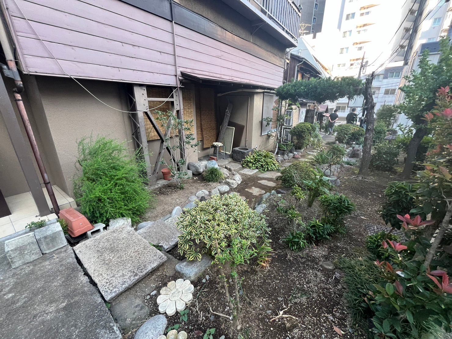 市ヶ谷駅徒歩4分の小料理屋の写真11