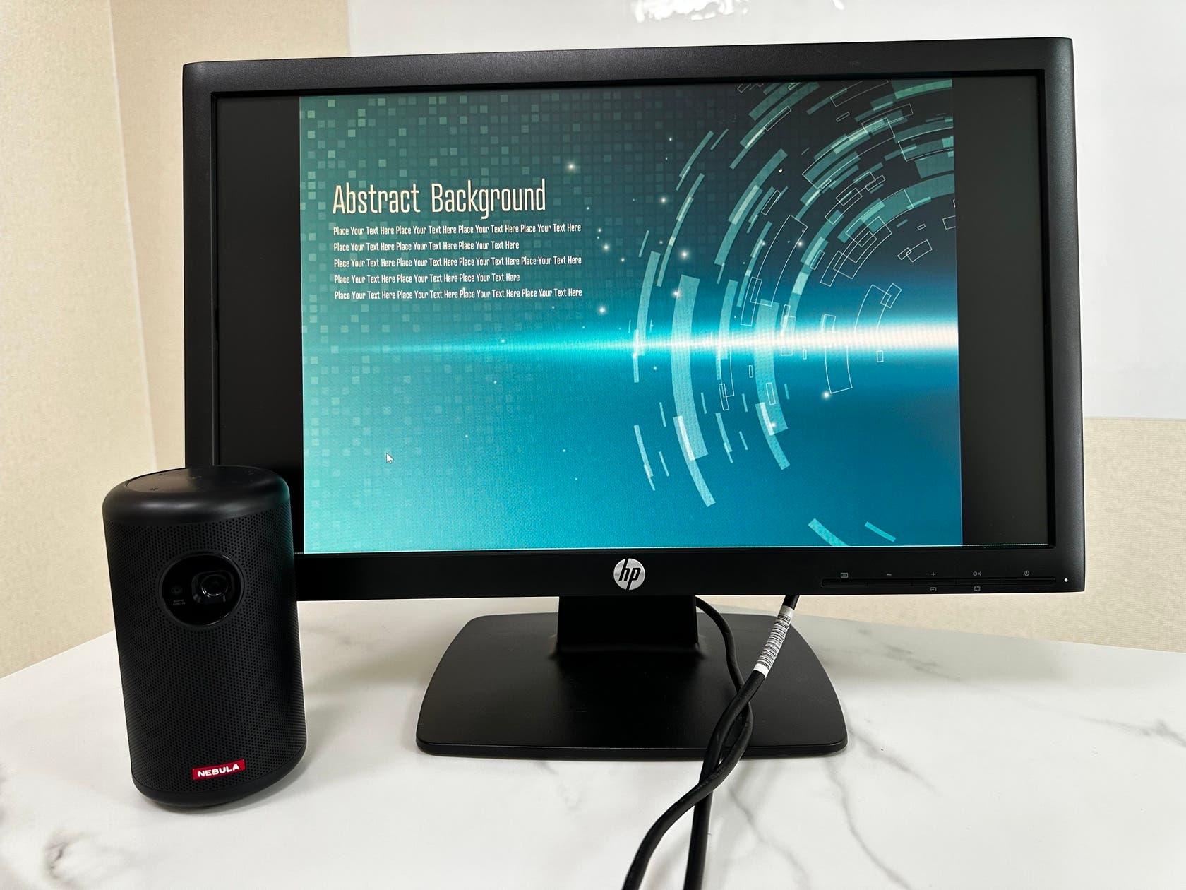 🌸期間限定割🌸最大50%割引🎊駅徒歩4分🚉65㌅大型TV📺&プロジェクターで鑑賞会📹女子会🍰推し活💞撮影会📸デート👫歓迎会🍺の写真22