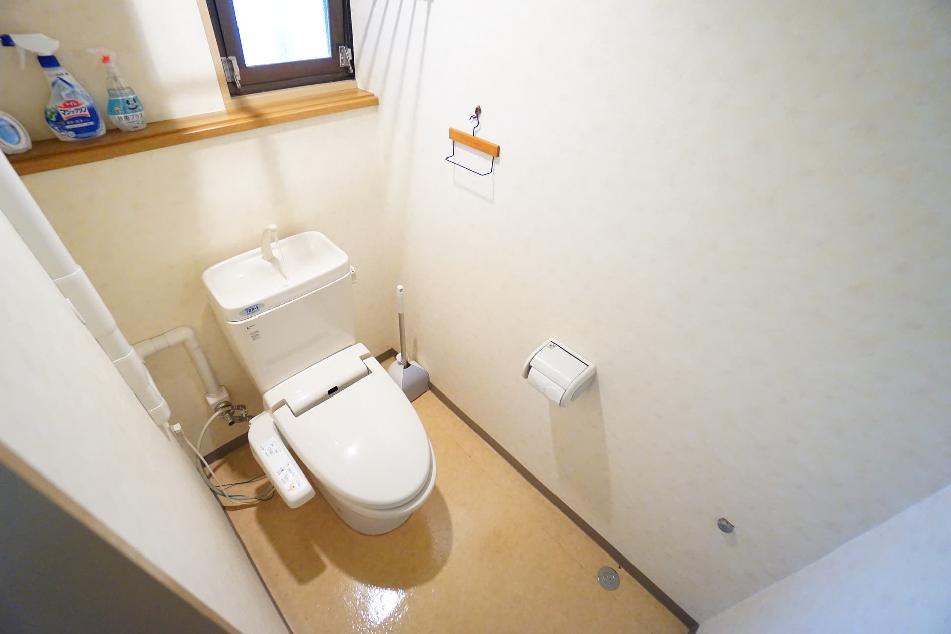 ＜PaO Work 大宮No.2＞⭐️OPENセール中⭐️完全個室💼光回線Wi-Fi📶モニター🖥テレワーク/ZOOM/面接/自習の写真10