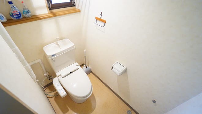 <PaO Work 大宮No.2>⭐️OPENセール中⭐️完全個室💼光回線Wi-Fi📶モニター🖥テレワーク/ZOOM/面接/自習の写真10