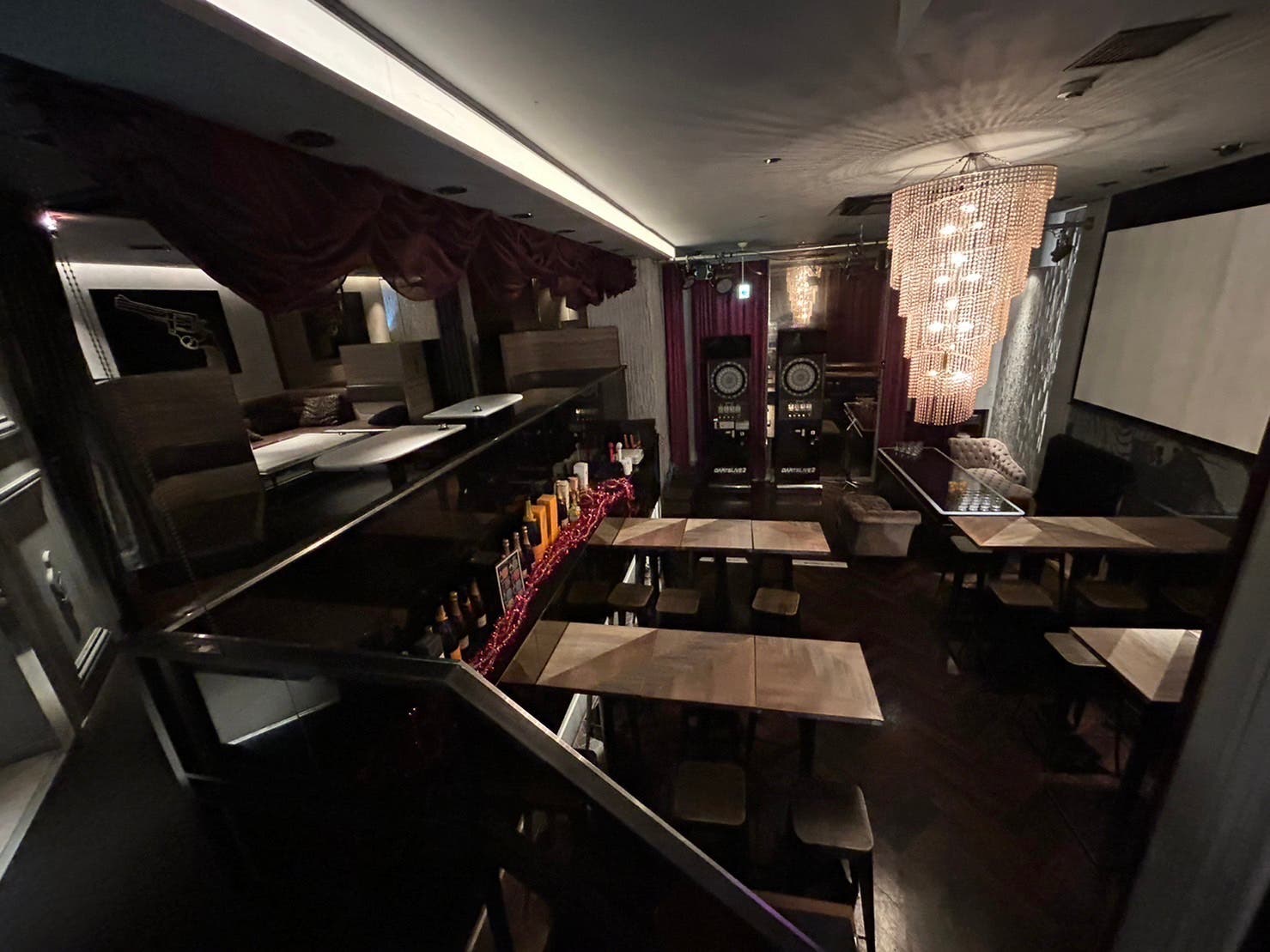 【恵比寿駅 徒歩3分】恵比寿のお洒落空間🍃ロケ収録、YouTube撮影📸打ち上げ✨MV・PV撮影🎥の写真6