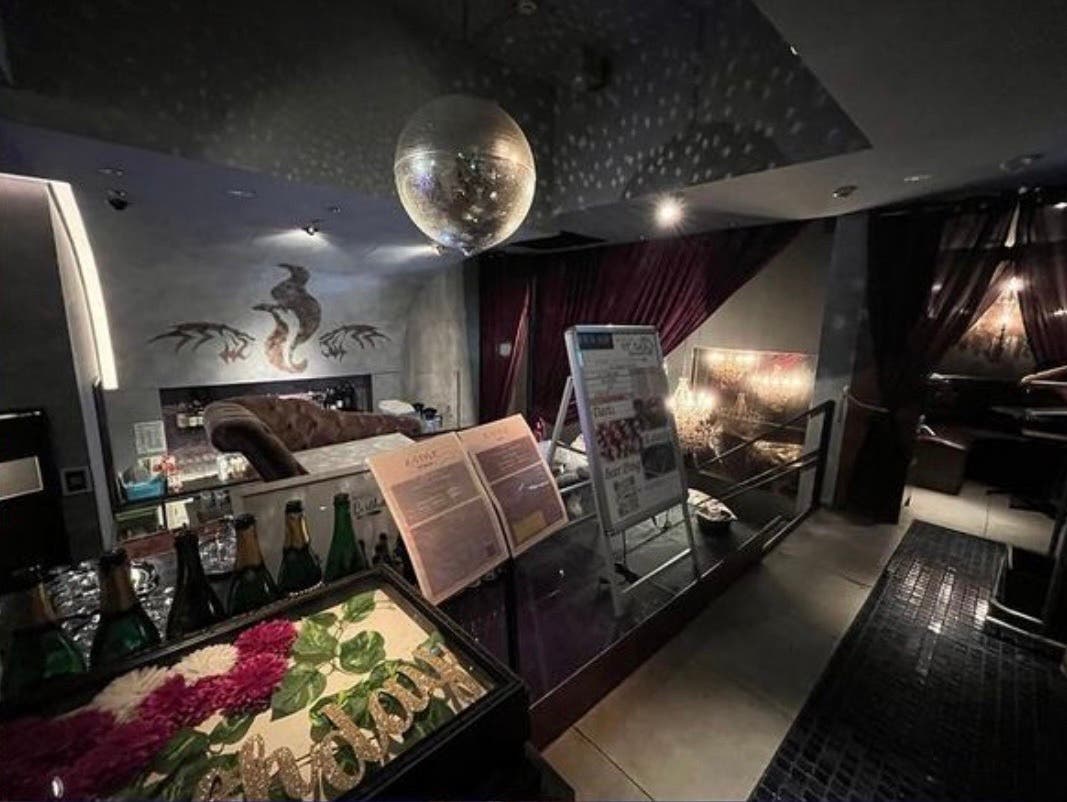 【恵比寿駅 徒歩3分】恵比寿のお洒落空間🍃ロケ収録、YouTube撮影📸打ち上げ✨MV・PV撮影🎥の写真10