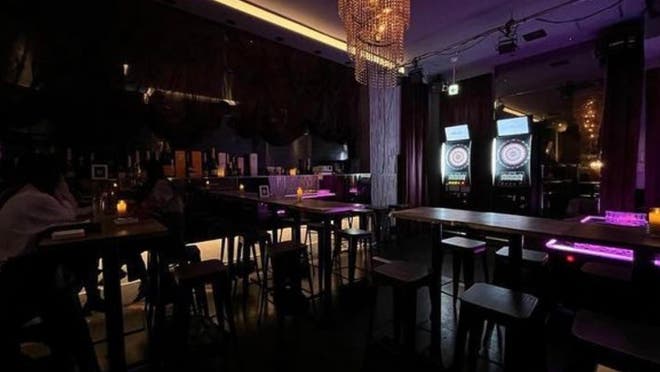 【恵比寿駅 徒歩3分】恵比寿のお洒落空間🍃ロケ収録、YouTube撮影📸打ち上げ✨MV・PV撮影🎥の写真7